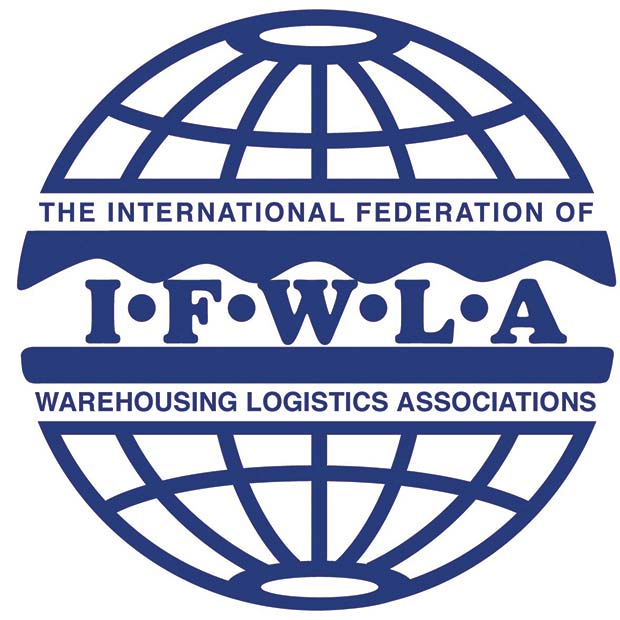 IFWLA announce top quality speaker programme | Warehouse & Logistics News