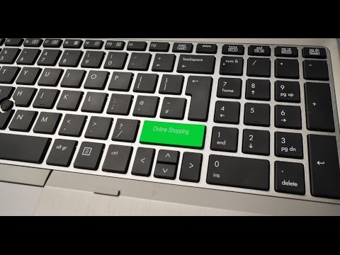 ecom_dexion | Warehouse & Logistics News