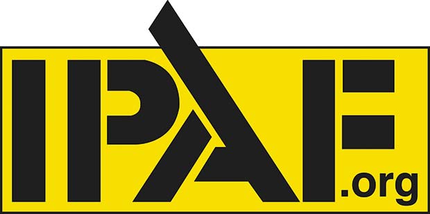 IPAF – Annual Report 2015/16 | Warehouse & Logistics News