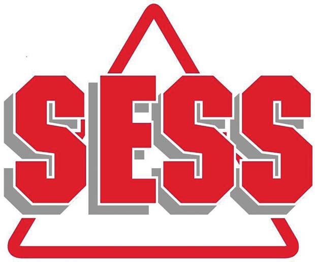 Keep your racking safe with the market leaders | Warehouse & Logistics News