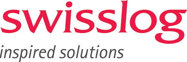 Swisslog (UK) Limited -Annual Report 2015/16 | Warehouse & Logistics News
