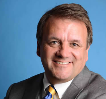 Cooper partners top manufacturers to deliver better solutions ...