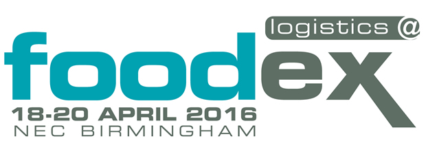 Foodex | Warehouse & Logistics News