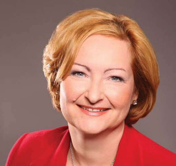 Robots, automation and fleet management systems | Warehouse & Logistics ...