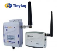 Tinytag data loggers – Essential Temperature Monitoring | Warehouse & Logistics News