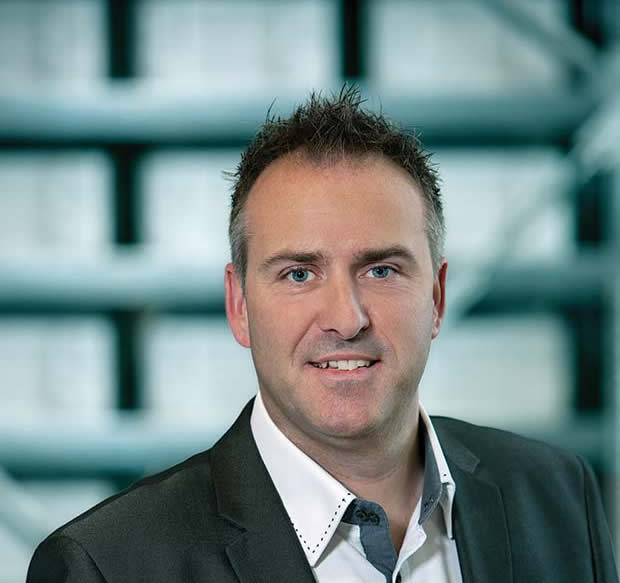 KNAPP UK – Leading the way in logistics automation | Warehouse ...