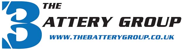 Celebrate with The Battery Group at IMHX! | Warehouse & Logistics News