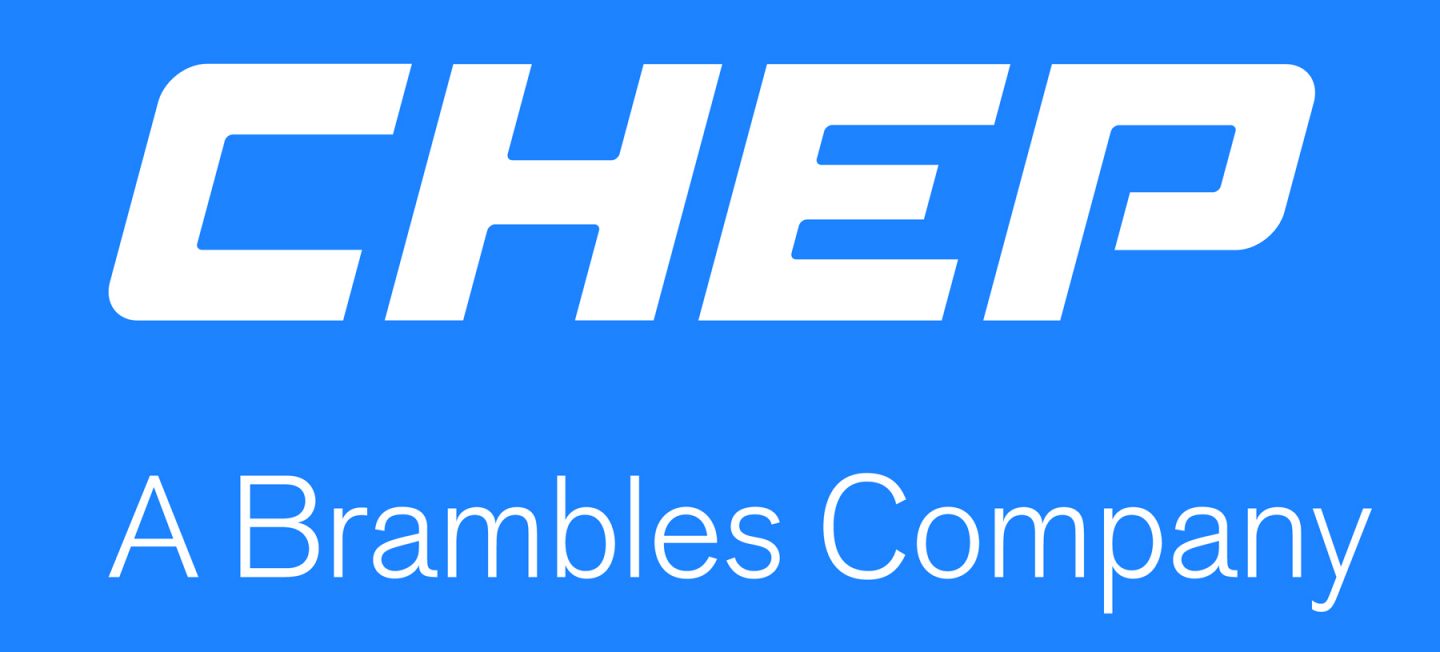 CHEP UK & Ireland wins RoSPA Gold award for fourth consecutive year ...