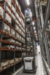 eph-on-wire | Warehouse & Logistics News