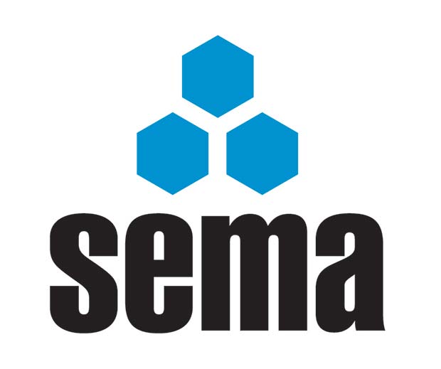 SEMA where safety comes as standard! | Warehouse & Logistics News