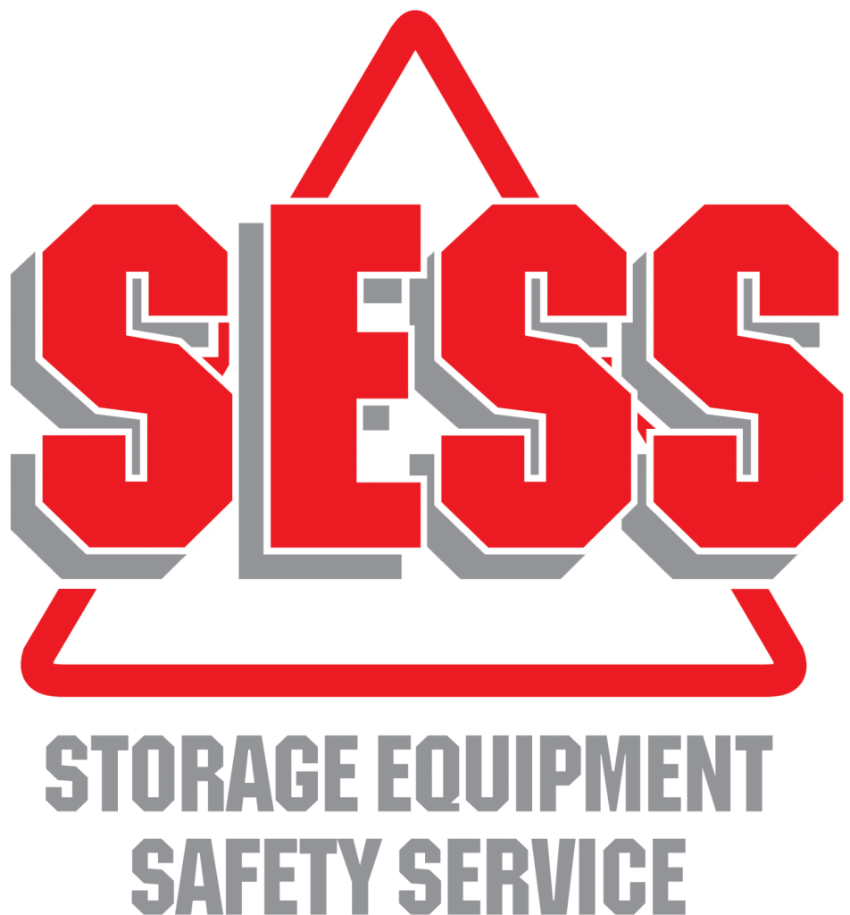 The market leaders celebrating 30 years keeping your racking safe ...