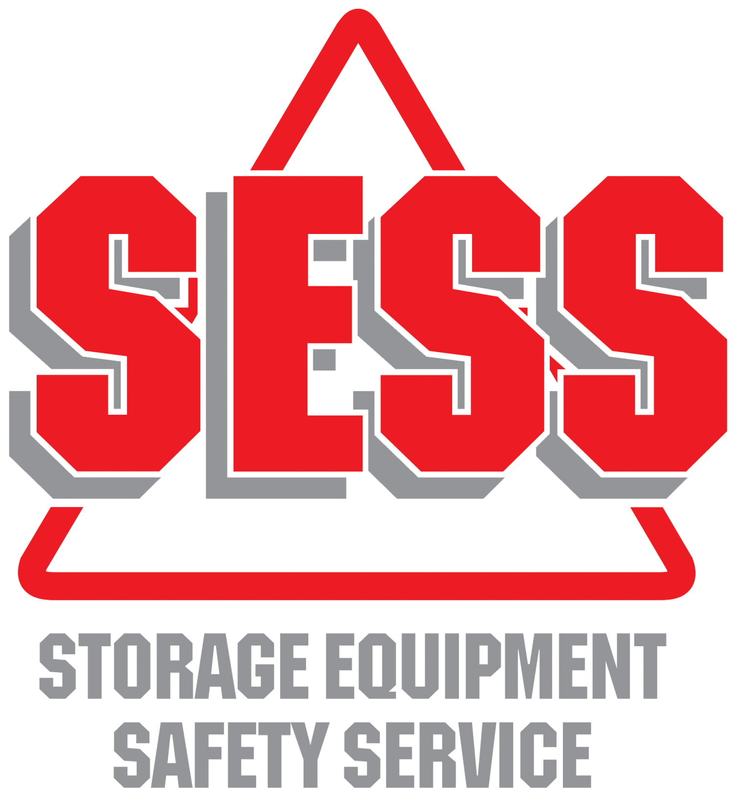 The market leaders celebrating 30 years keeping your racking safe ...