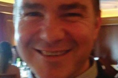 Warehouse & Logistics News - The UK's leading industry publication