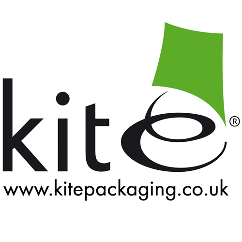 Employee owned packaging company, Kite Packaging have signed up to ‘The ...