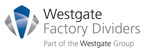 Westgate to debut its Virtual Reality Flexiwall partition at this year ...