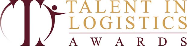 TIL_Logo[3] | Warehouse & Logistics News