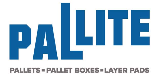 PALLITE®: Redefining the pallet | Warehouse & Logistics News