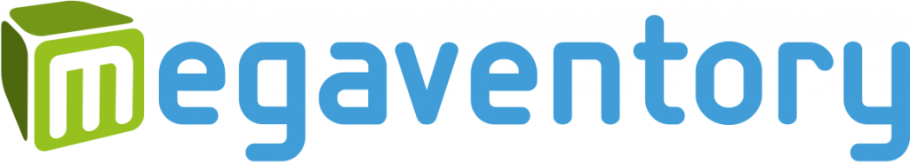 Megaventory, ideal support for SME’s | Warehouse & Logistics News