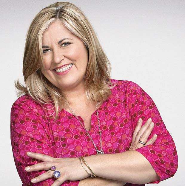 Quote Unquote – Howard Jagger, Sales Director, Logopak | Warehouse ...