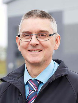 Mike-Emerson | Warehouse & Logistics News