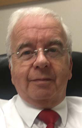 RACKING SAFETY – SESS Ltd: SESS Ltd carries out totally independent ...