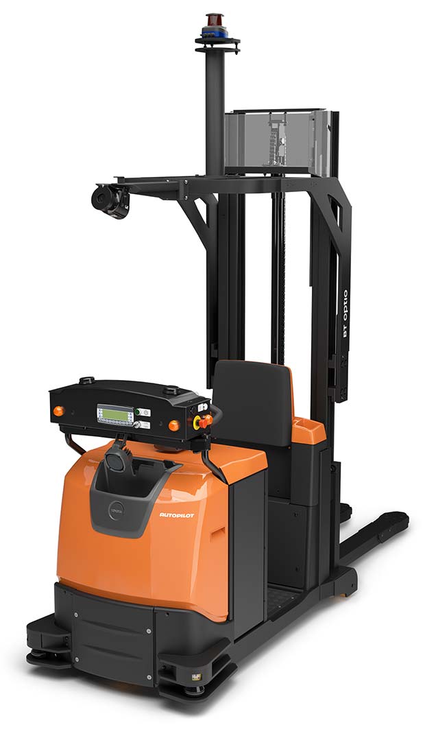 autopilot-oae120cbHI15923 | Warehouse & Logistics News