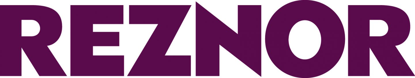 Major brands join up under Reznor | Warehouse & Logistics News