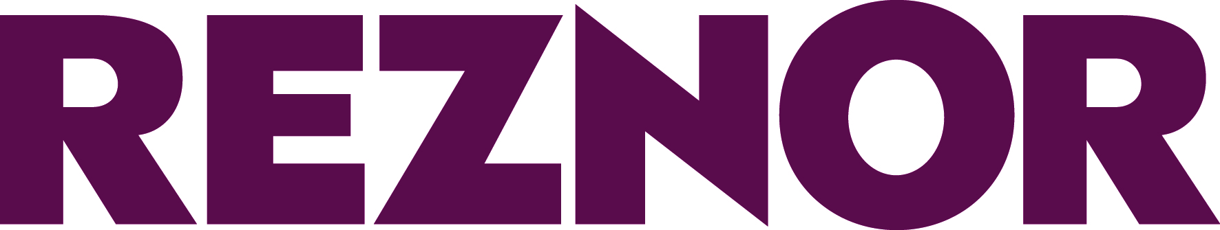 Major brands join up under Reznor | Warehouse & Logistics News