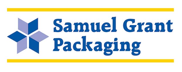 Samuel Grant Packaging launch AIR|SHIELD® | Warehouse & Logistics News
