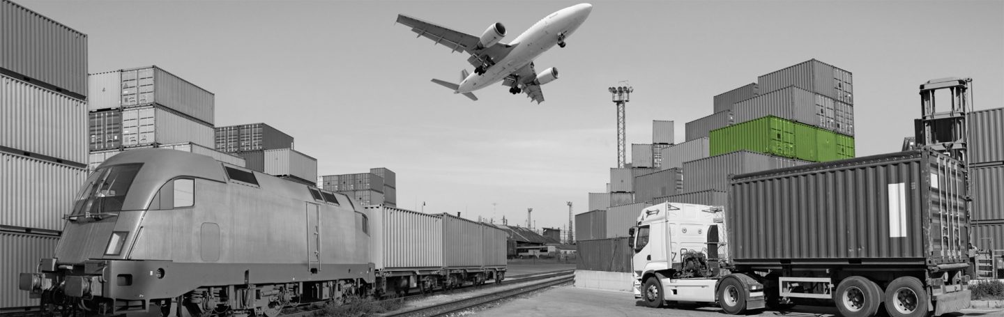 AEO accreditation raises dap UK Ltd above the rest! | Warehouse ...