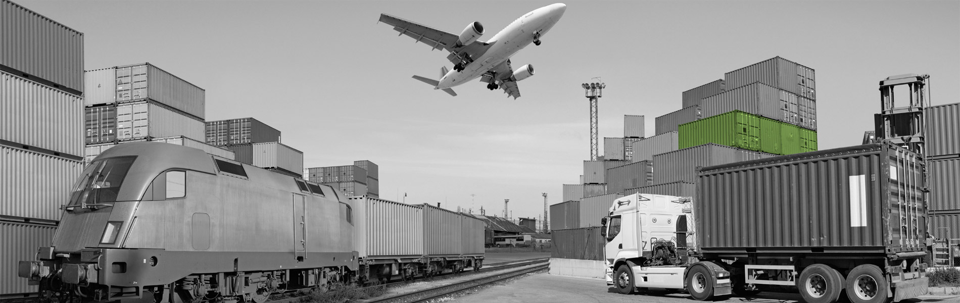 AEO accreditation raises dap UK Ltd above the rest! | Warehouse ...