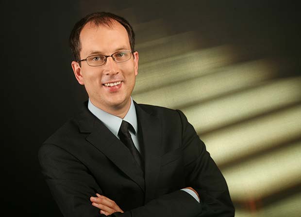 Keeping pace with urban logistics | Warehouse & Logistics News