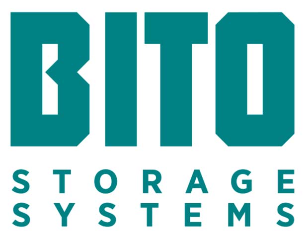 Infrastructure project award Sponsored by Bito Storage Systems ...