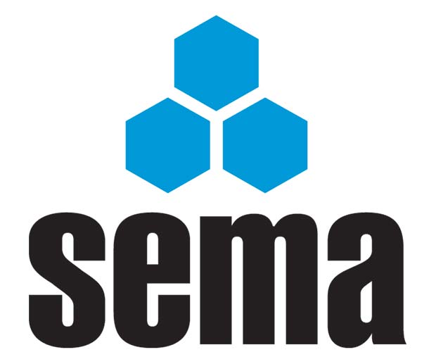 SEMA’s New Guide to the Conduct of Inspections | Warehouse & Logistics News