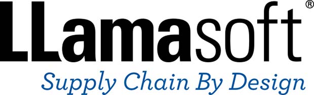 Manager of the year Sponsored by Llamasoft | Warehouse & Logistics News