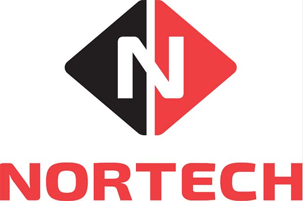 Nortech’s TRANSIT Ultimate is best fit for demanding access control ...