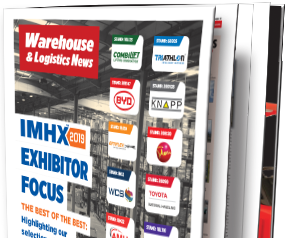 IMHX 2019 – Exhibitor Focus – IMH-Xceptional! Meet our featured ...
