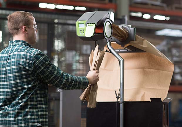 Pregis invests in European operations to support growing requirements ...