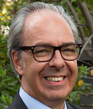 David Cuenca to succeed Michael Pooley as President of CHEP Europe ...