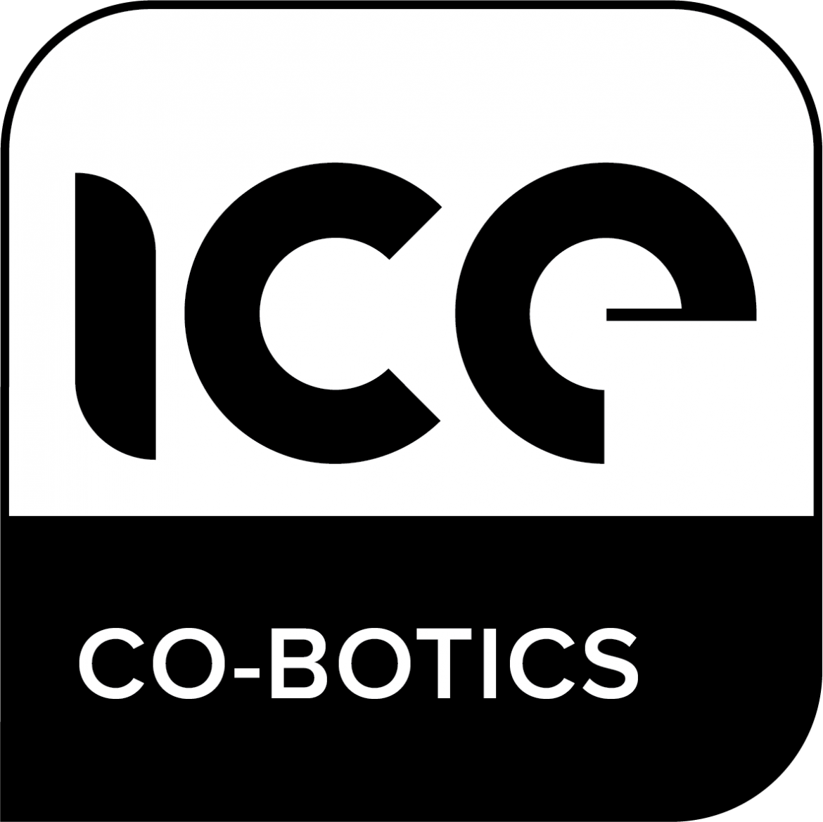 ICE Co-Botics Launch – Autonomous Cleaning Through Innovation ...