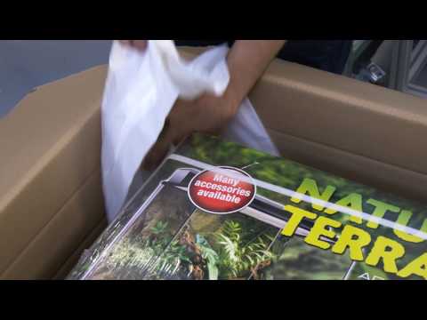 FOAMplus® Bag Packer² – Storopack | Warehouse & Logistics News