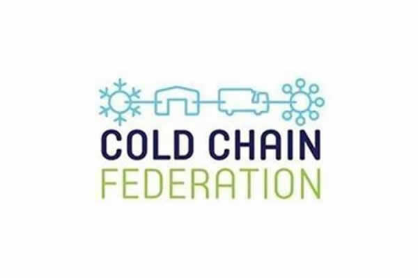 World Refrigeration Day 2020: New Report Shows Why Cold Chain Matters ...