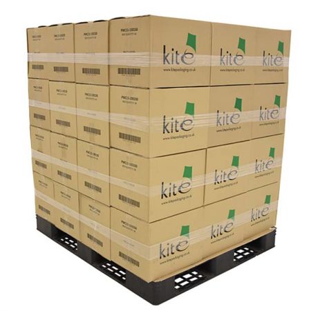 Kite Packaging launch a range of products to support operations ...