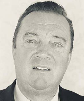 Ambrey Baker bolsters leadership team with key appointment | Warehouse ...