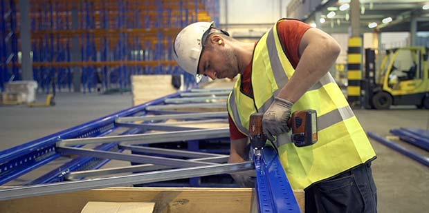 Wise up to Training – SEMA opens doors to its new training facility ...