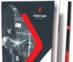 Food & Drink Logistics Report 2021 | Warehouse & Logistics News