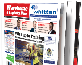 March 15th | Top training – SEMA courses address industry needs ...