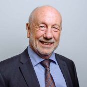 Rodney-Steel-photo_0817[6] | Warehouse & Logistics News