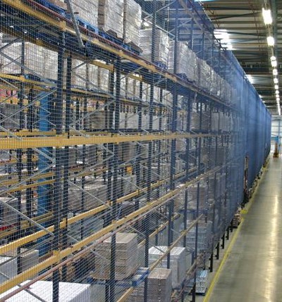 Warehouse Partners launches new product webinars | Warehouse ...