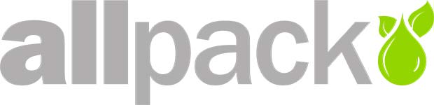 Challenging times for industry as demand outstrips supply | Warehouse ...